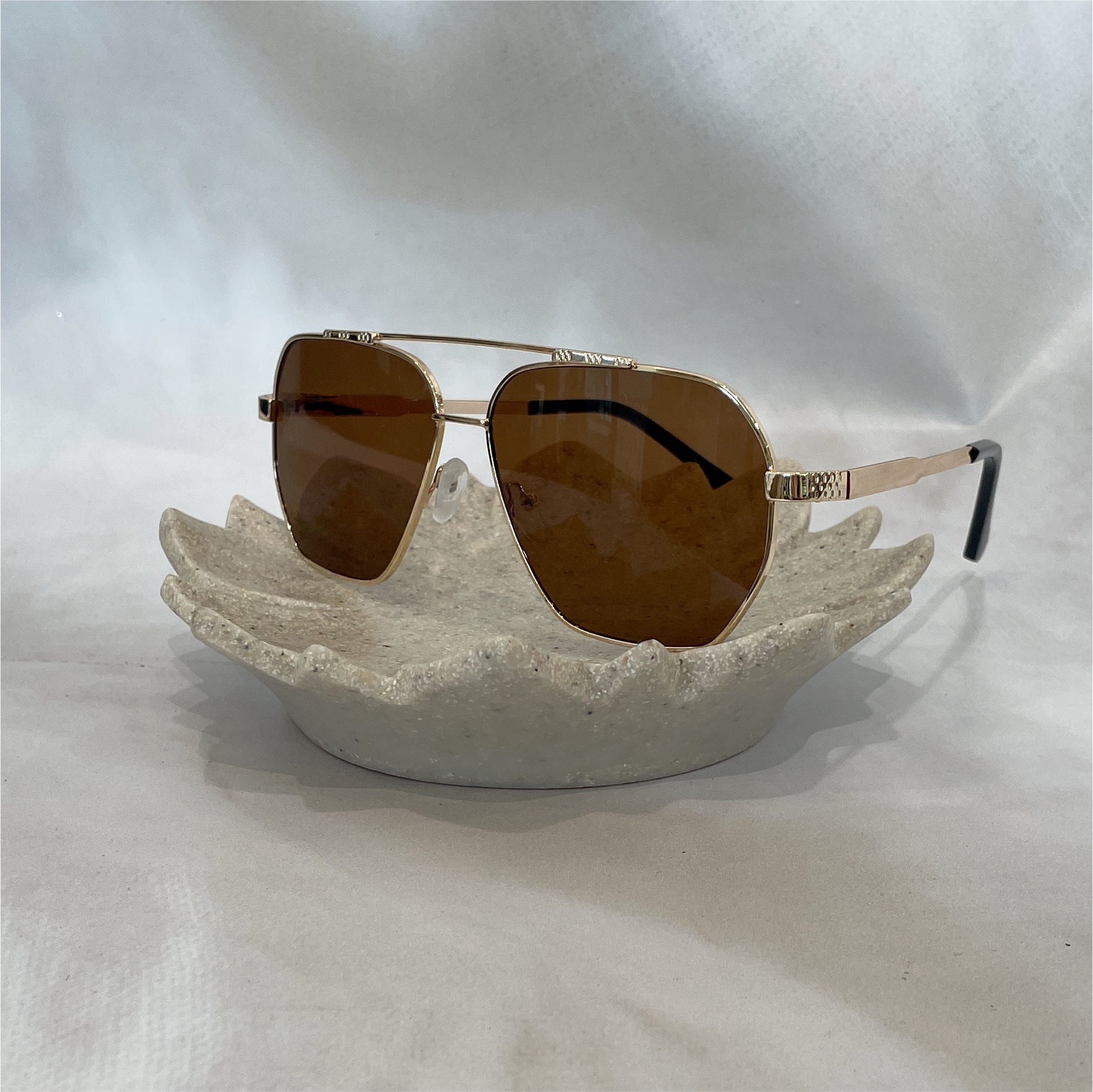 Connell Aviators | Marley and Hills Interiors