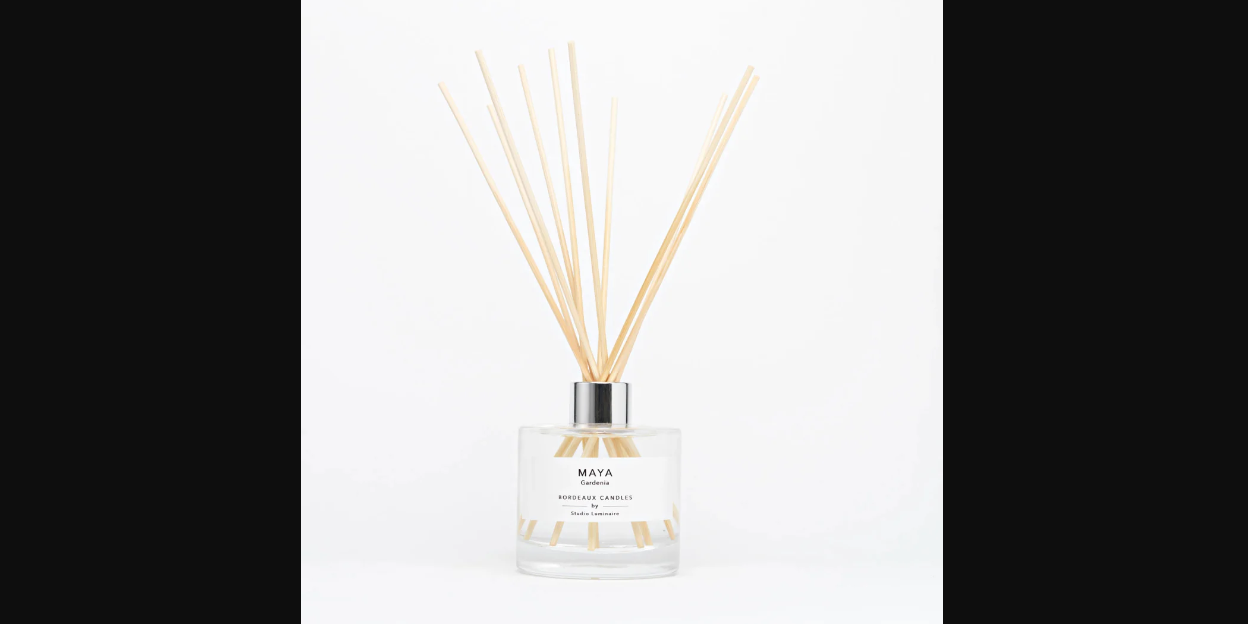 Bordeaux Diffuser Maya | Marley and Hills Interiors