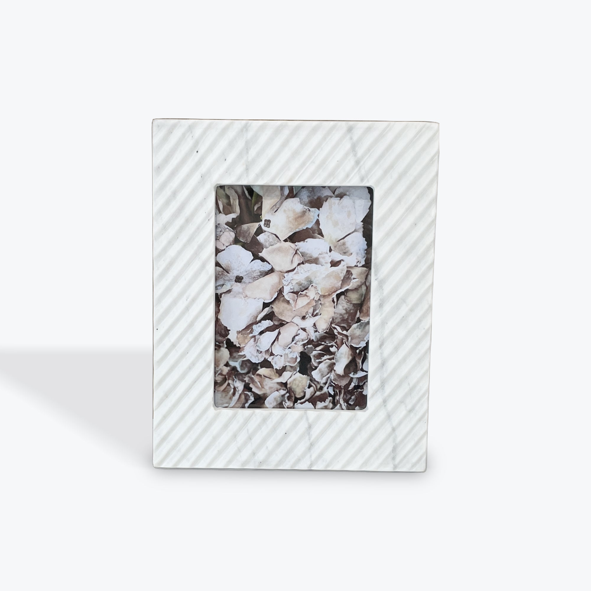 Amara Frame 5x7inch | Marley and Hills Interiors